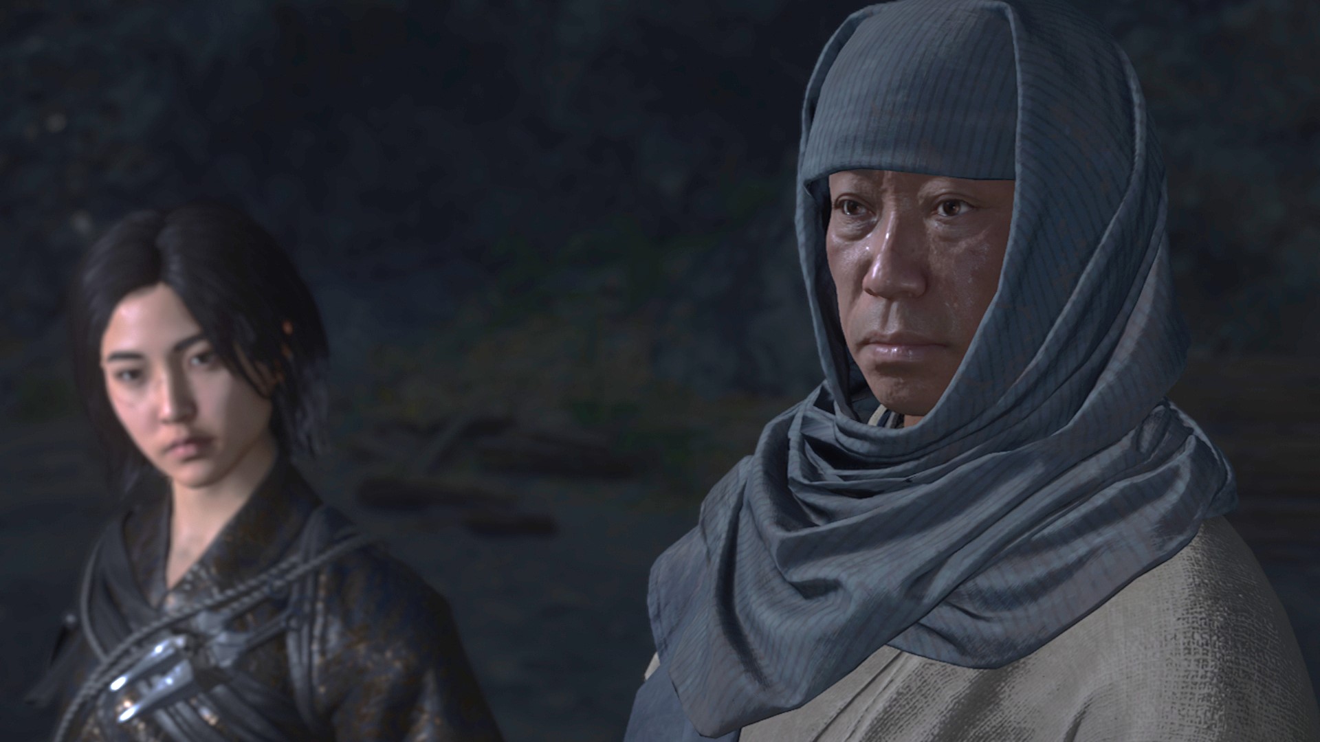 Assassin's Creed Shadows: Alle Infos zu Release, Handlung und Map ⋆ S4G Assassin's Creed Shadows: Alle Infos zu Release, Handlung und Map ⋆ S4G