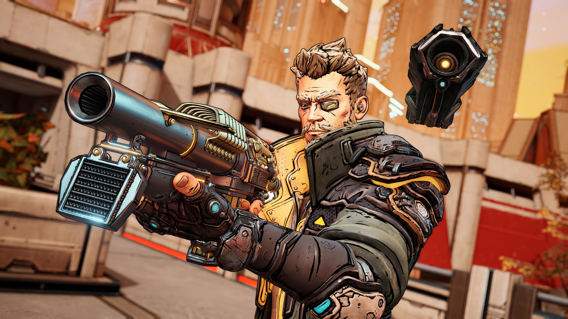 Borderlands 3: 16 nützliche Tipps für Einsteiger und Fortgeschrittene ⋆ S4G