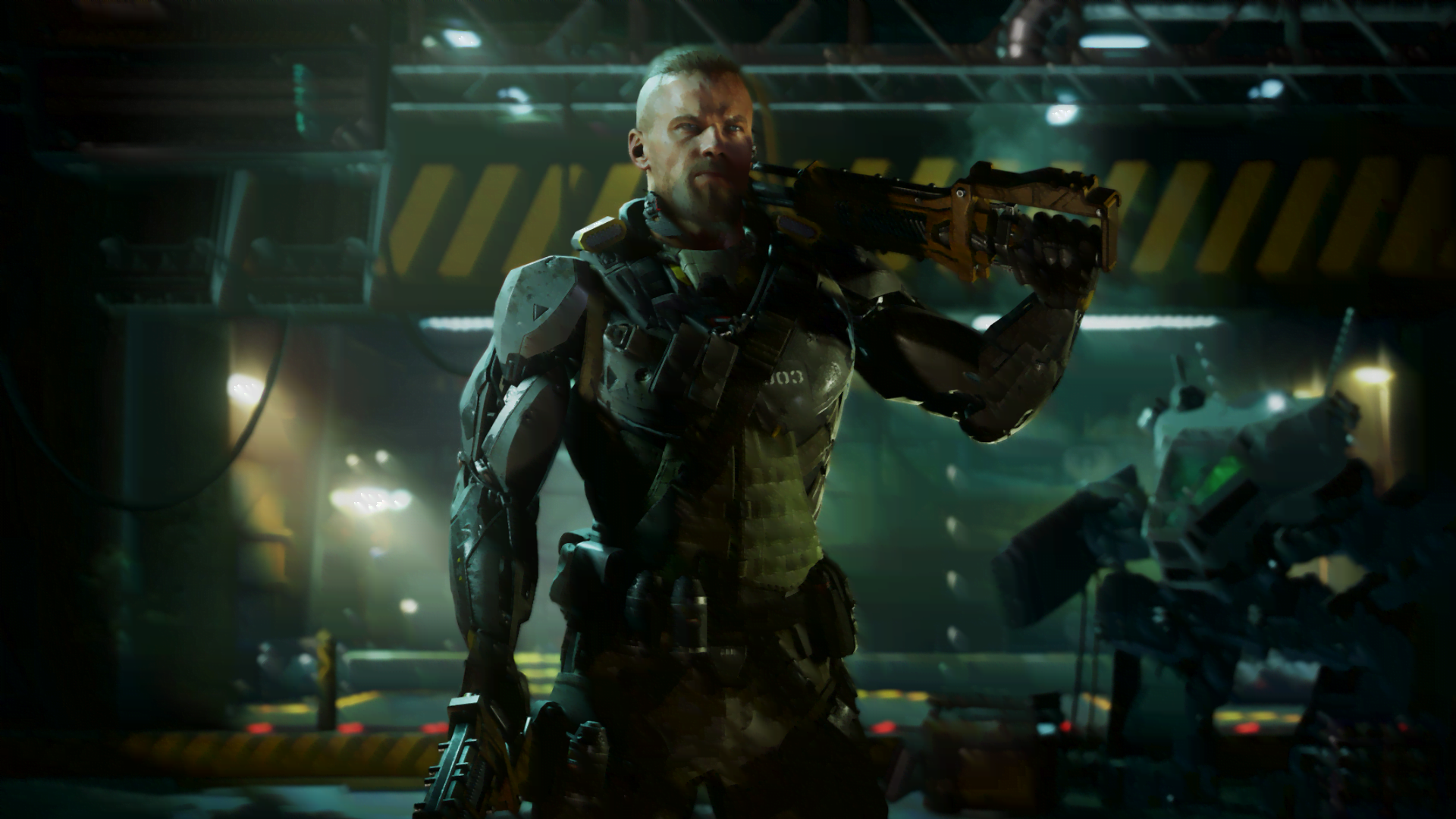 Prop Hunt-Fiasko in Black Ops 6: Fans fordern drastische Änderungen