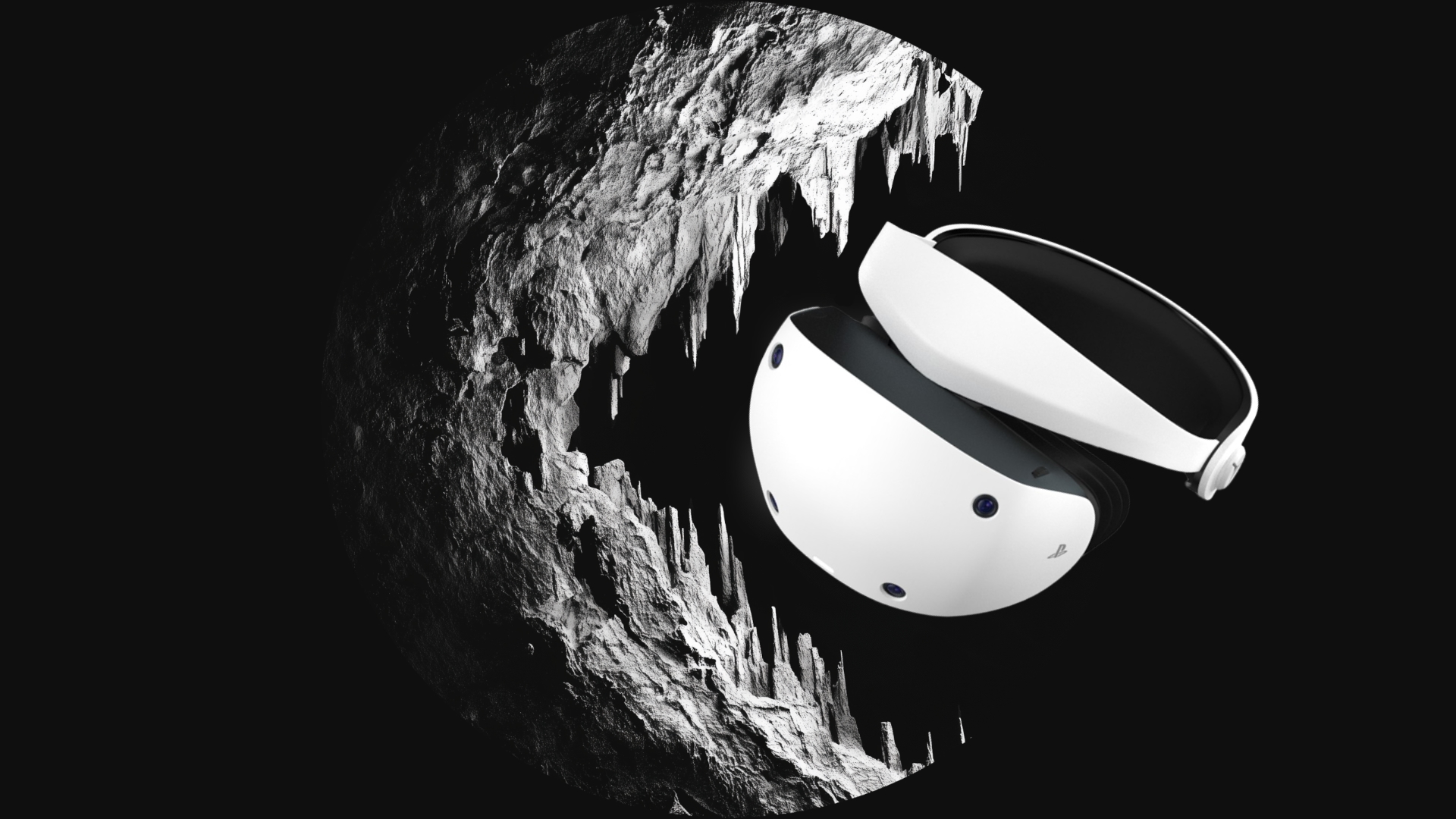 Elden Ring: Ranni und ihre Quest im Guide ⋆ S4G