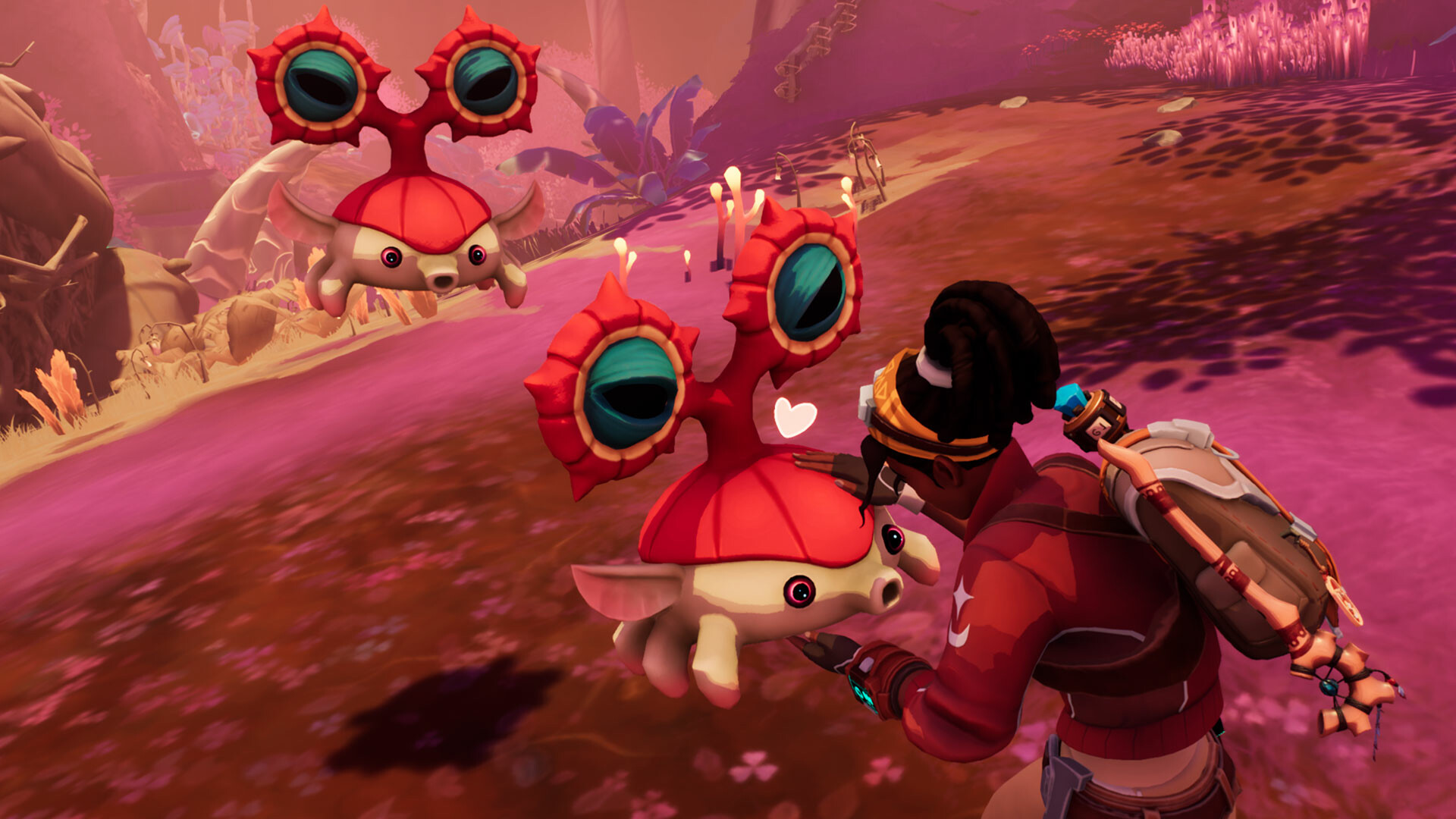 Xbox Game Pass: Neue Spiele im August 2024 - Creatures of Ava, Crash ...