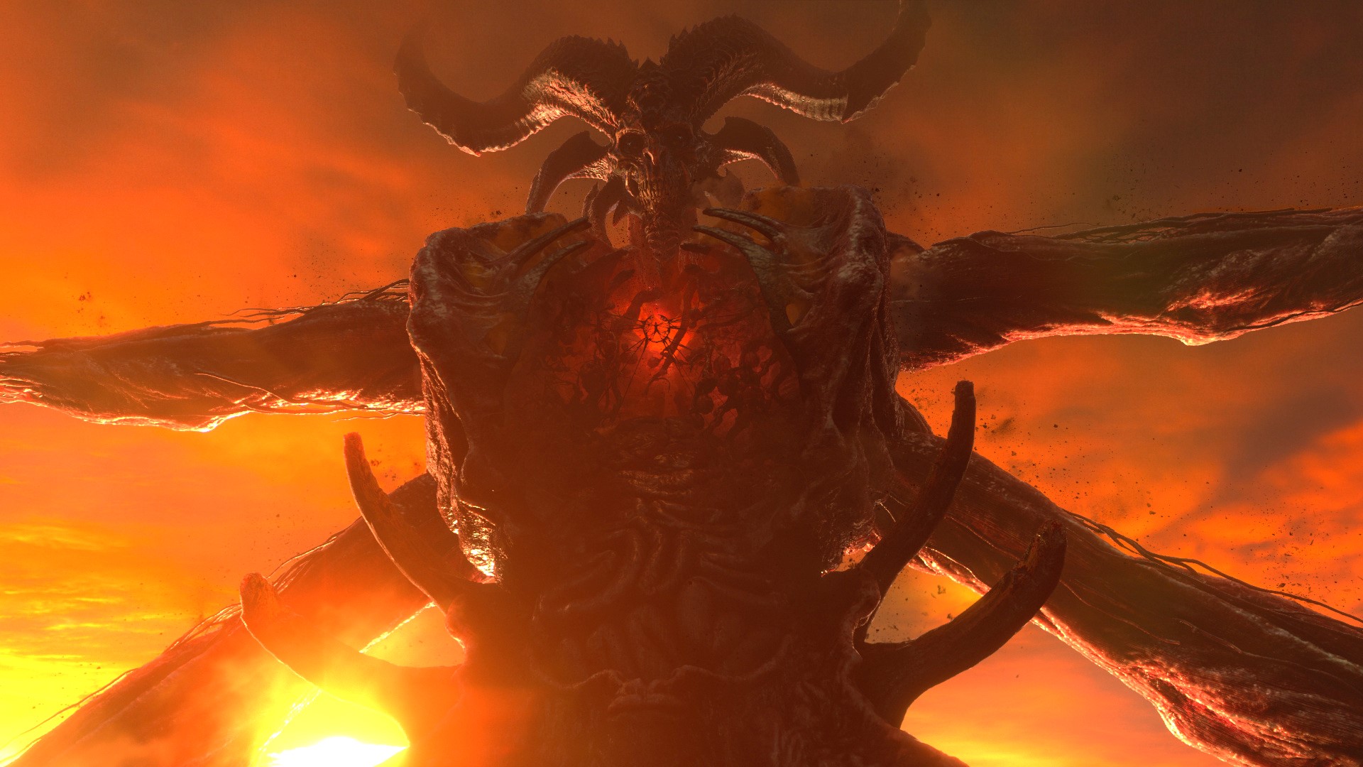 Diablo 4: Wird die Erweiterung „Vessel of Hatred“ im Xbox Game Pass sein? ⋆ S4G