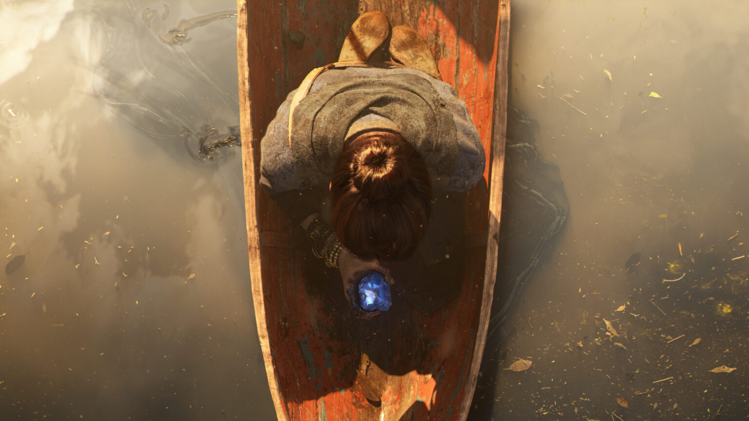 Diablo 4: Season 6 startet bald – Alle Infos zur neuen Saison ⋆ S4G