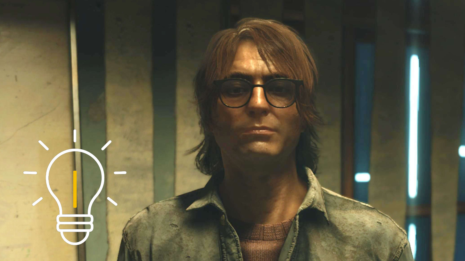 Dying Light: The Beast – How to Solve the Cable Puzzle in “What Lurks ...