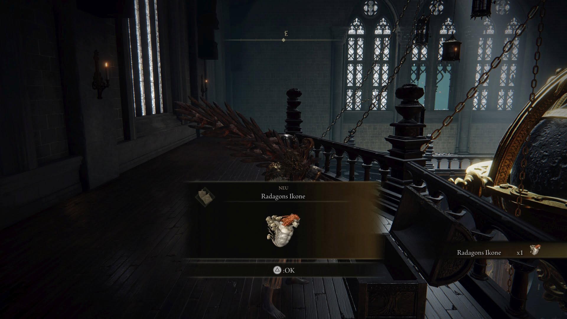 Elden Ring: Legendäre Talismane – alle Fundorte & Besonderheiten ⋆ S4G