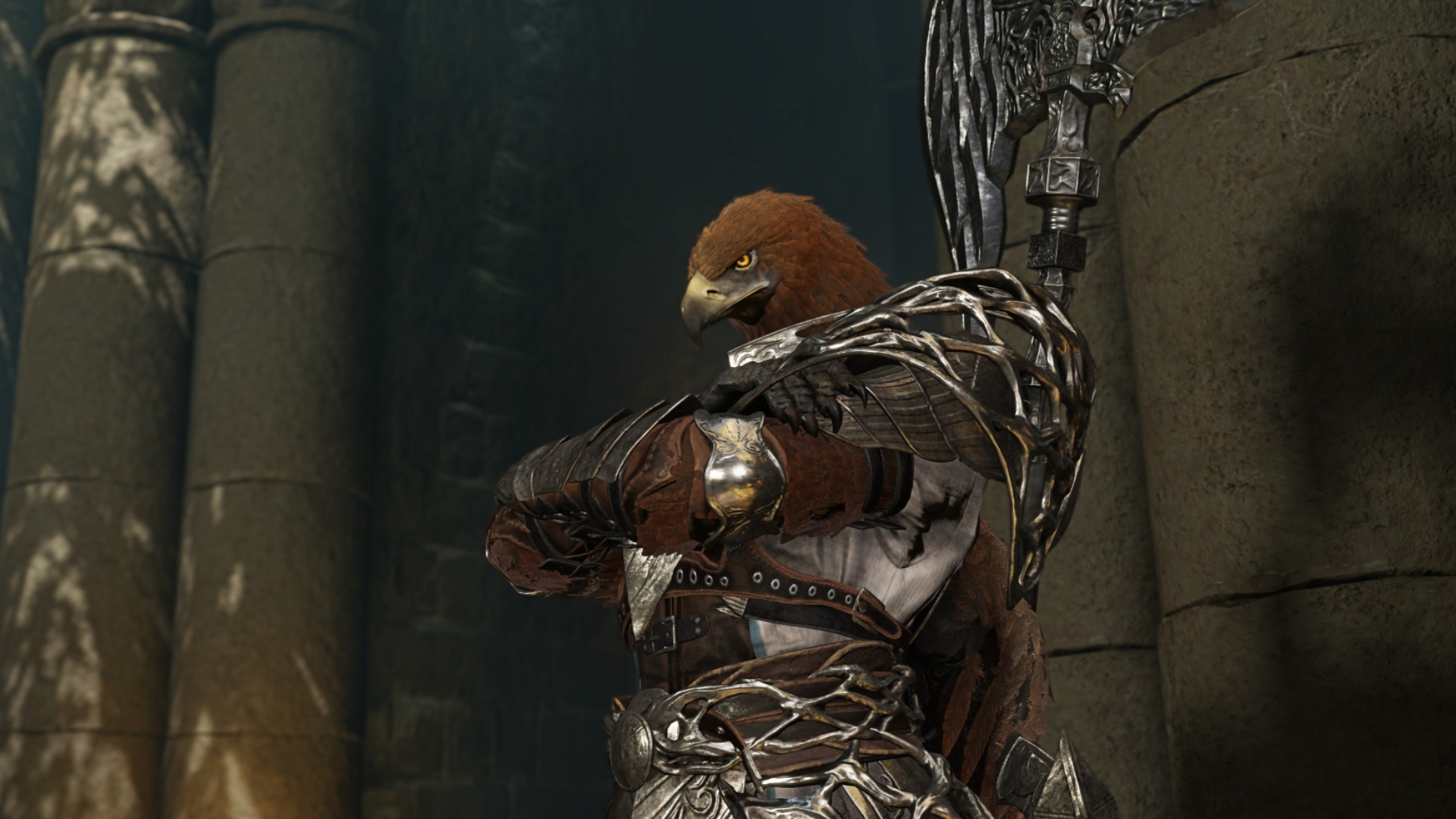 Leila santese onlyfan let me just say that it was wonderful.