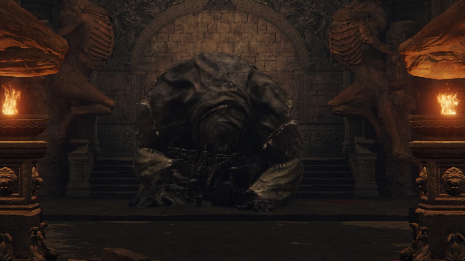 Elden Ring: Alle Todeswurzeln & Quest Guide zu D und Gurranq ⋆ S4G