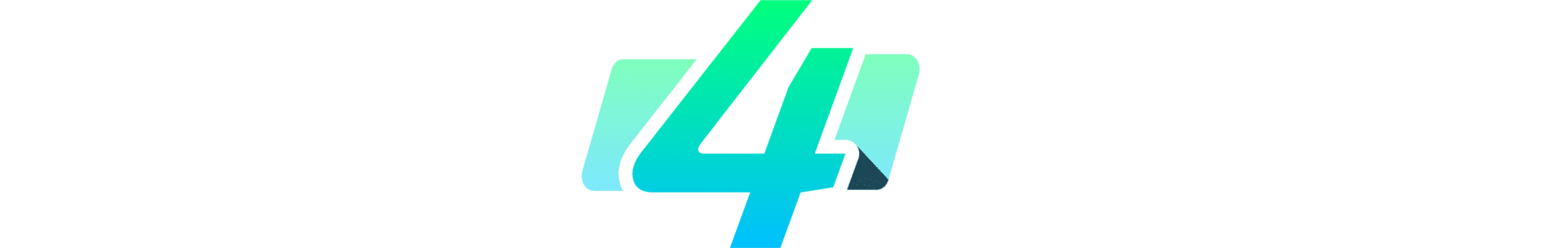 Borderlands 4: Kommt der neue Teil in den Xbox Game Pass? ⋆ S4G