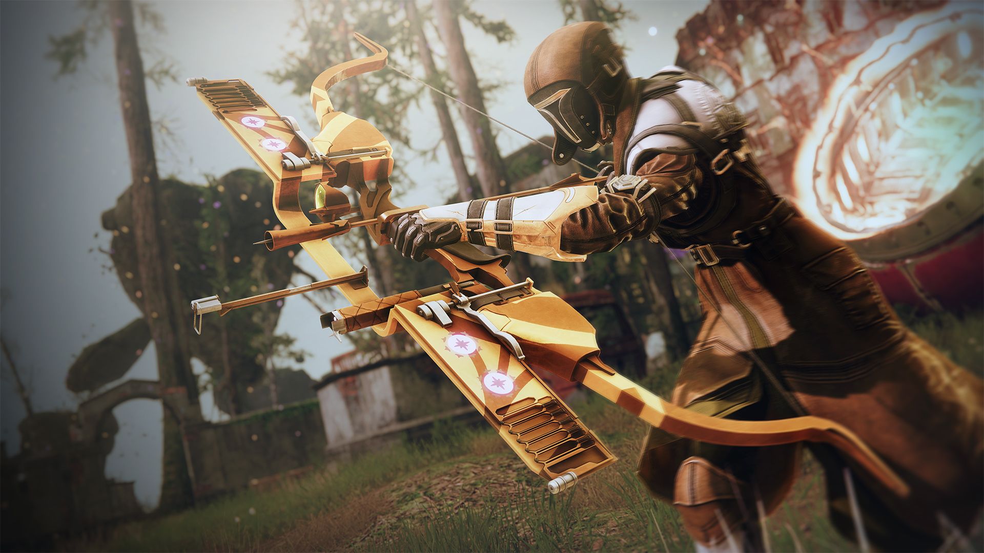 The 11 Best Free Games: These Titles Are Completely Free-to-Play ⋆ S4G