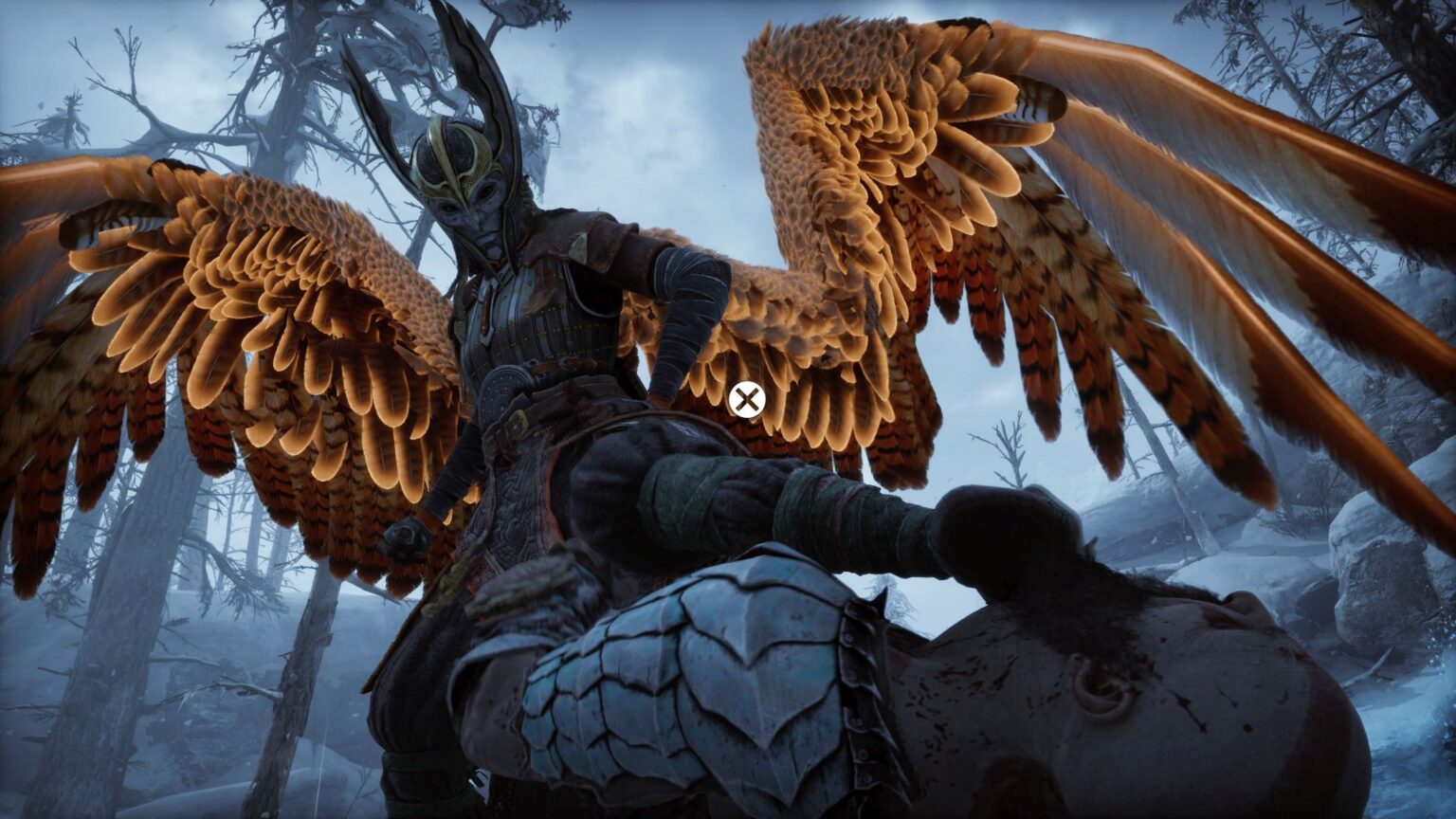 God of War Ragnarök: Boss Guide – So besiegt ihr sie alle ⋆ S4G