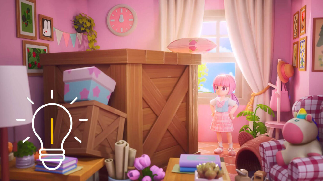 Heartopia Codes: All Current Rewards and Goodies in January 2026 ⋆ S4G