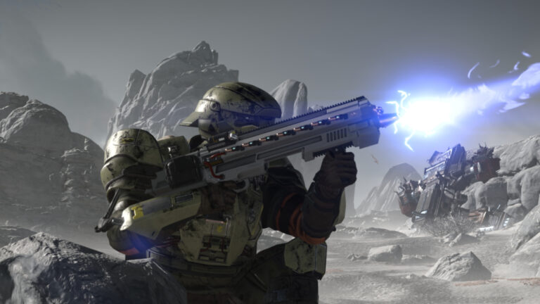 Helldivers 2: Rücktritt von Arrowhead-CEO Johan Pilestedt bestätigt ⋆ S4G