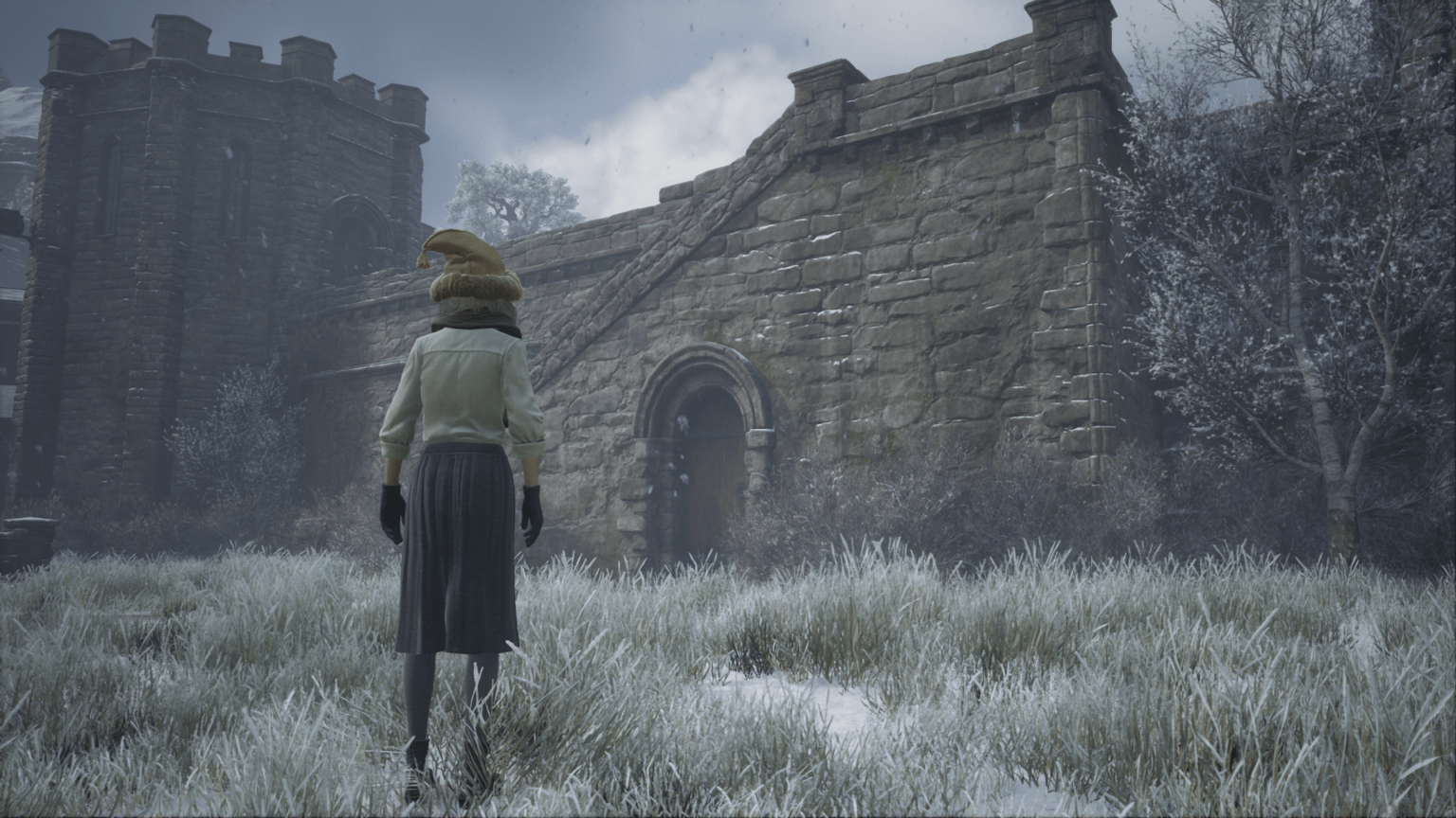 Hogwarts Legacy Augentruhen: Alle Fundorte für schnelles Geld