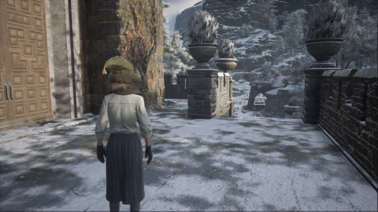 Hogwarts Legacy Augentruhen: Alle Fundorte für schnelles Geld