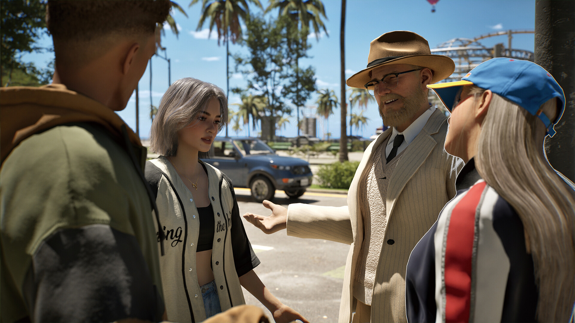 InZoi: Alle Infos zu Preload, Systemanforderungen und mehr ⋆ S4G