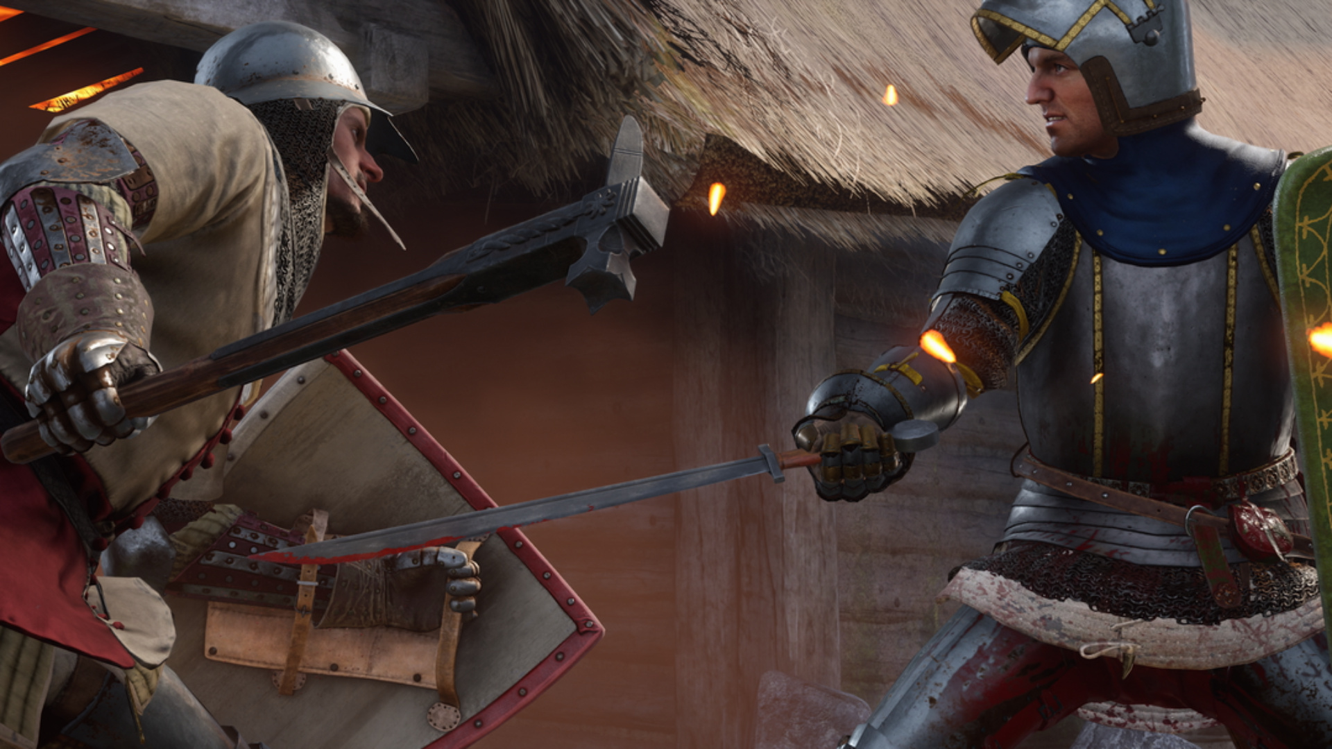 Kingdom Come: Deliverance 2: Die besten Mods und wie ihr sie ...