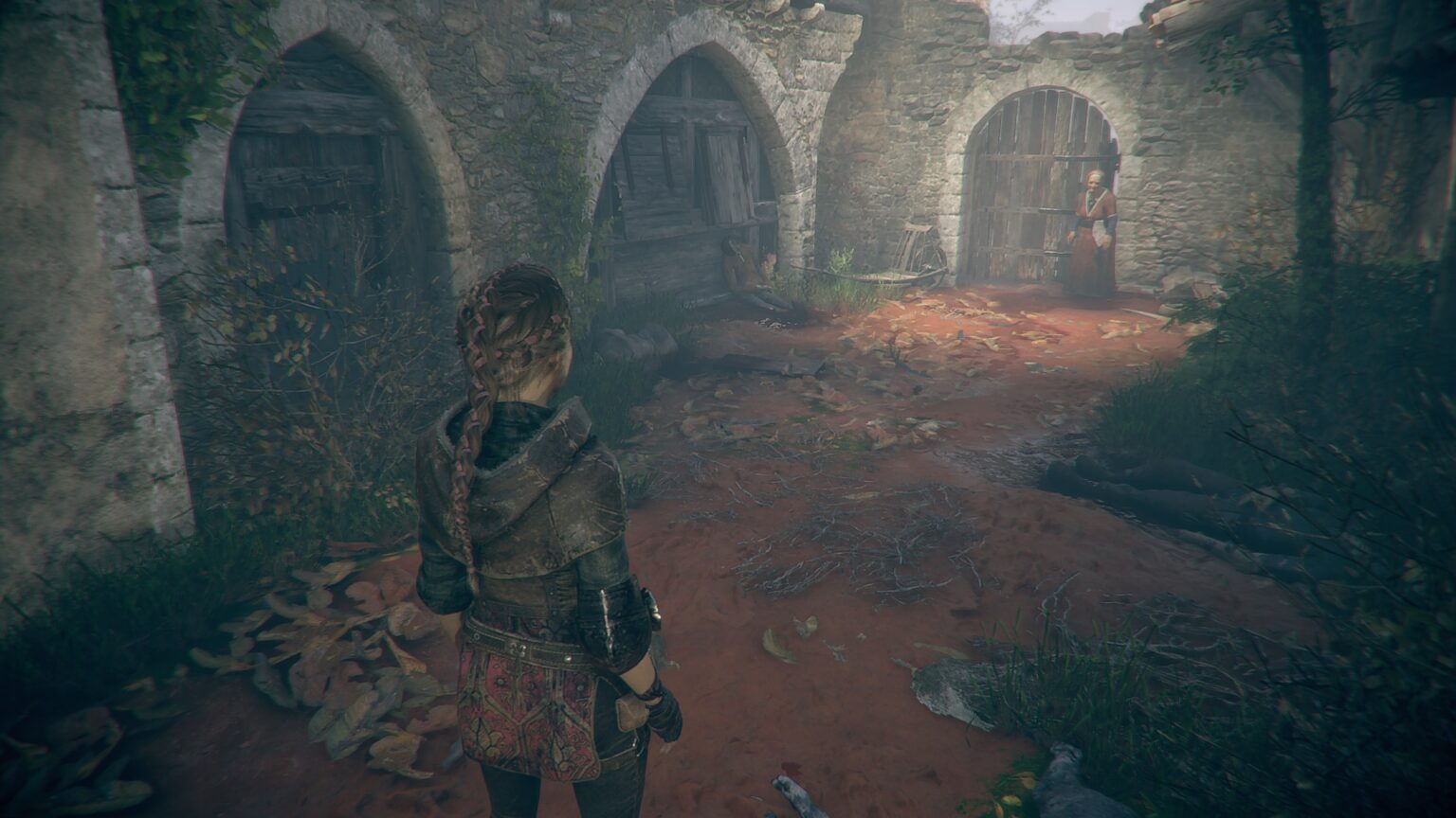 A Plague Tale: Innocence – alle Fundorte der Sammelobjekte