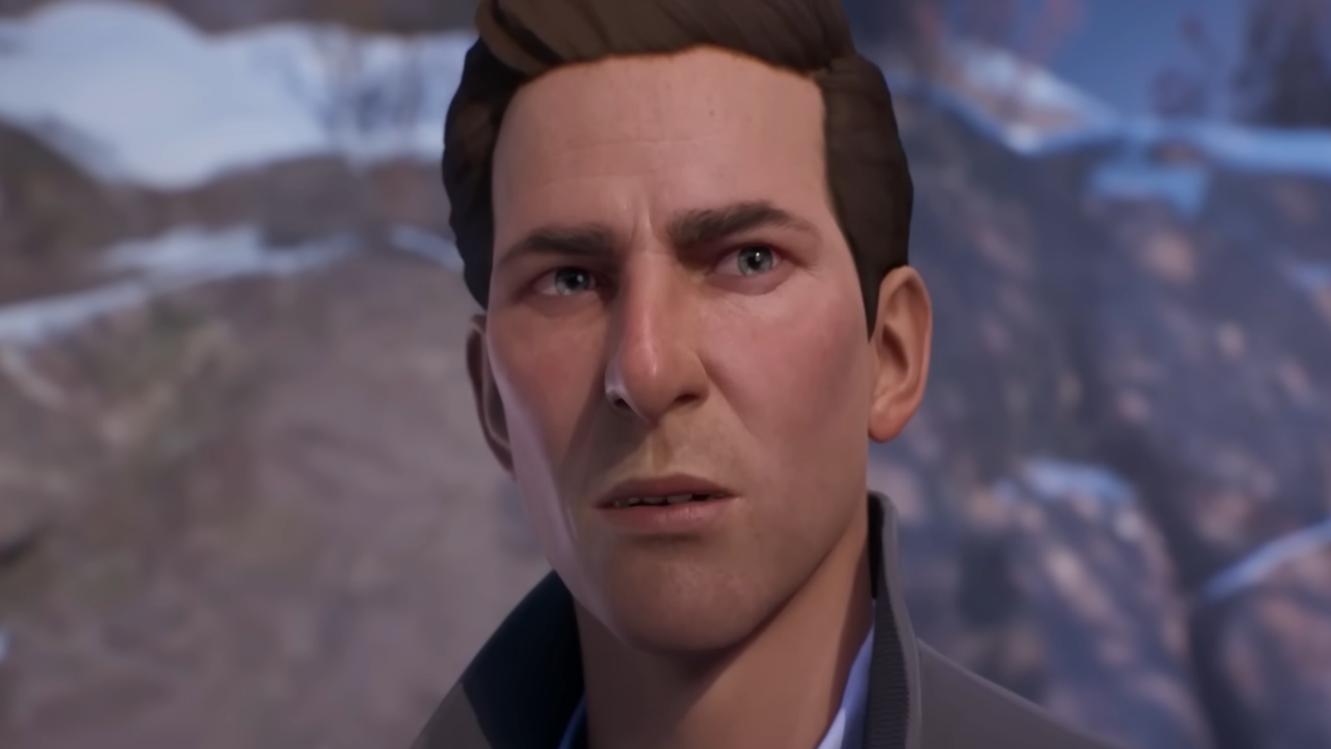 Life is Strange: Double Exposure: Alderman retten? ⋆ S4G