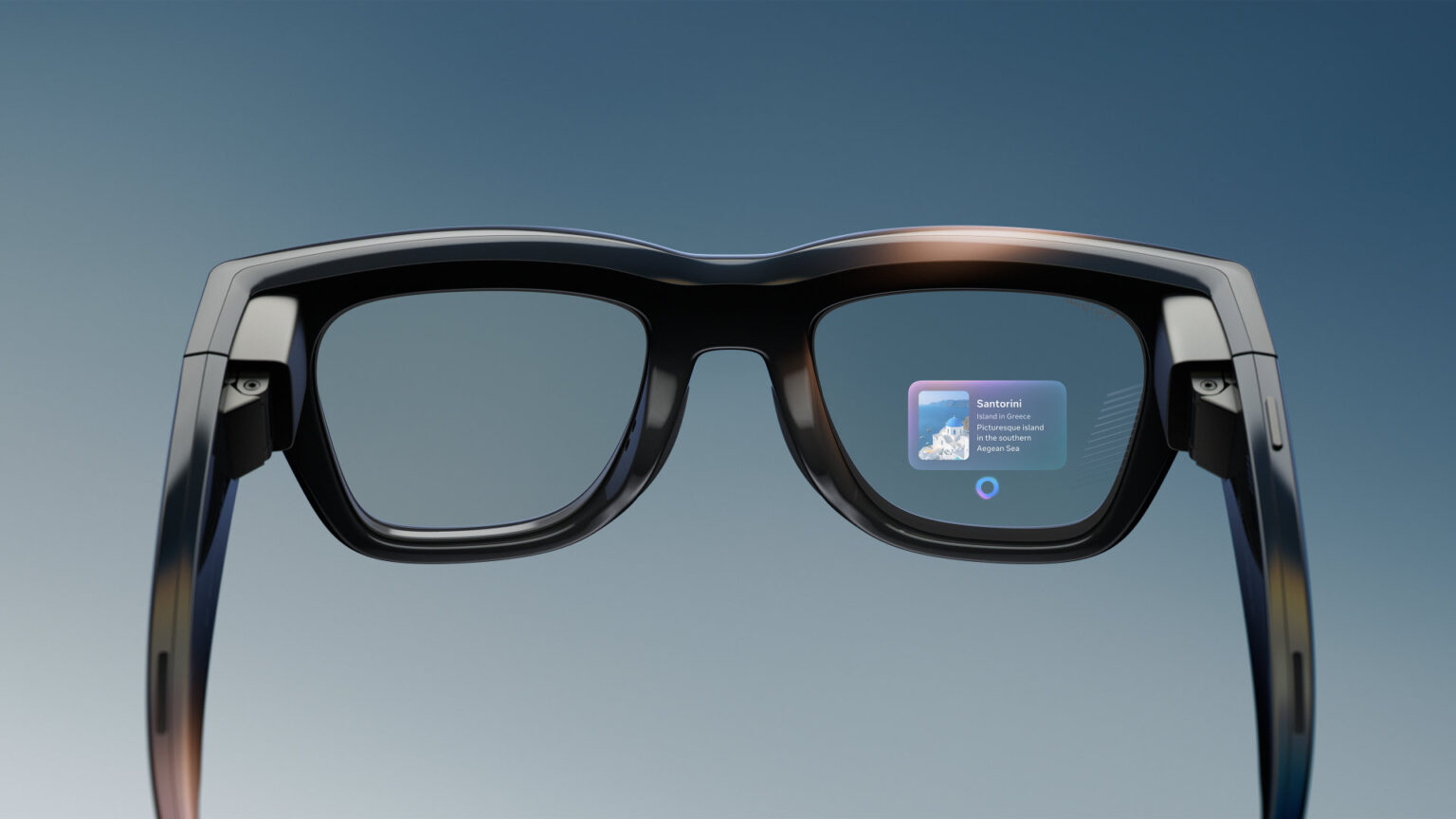 Meta Ray-Ban Display: Alle Infos zu Technik, Preis, Release und ...