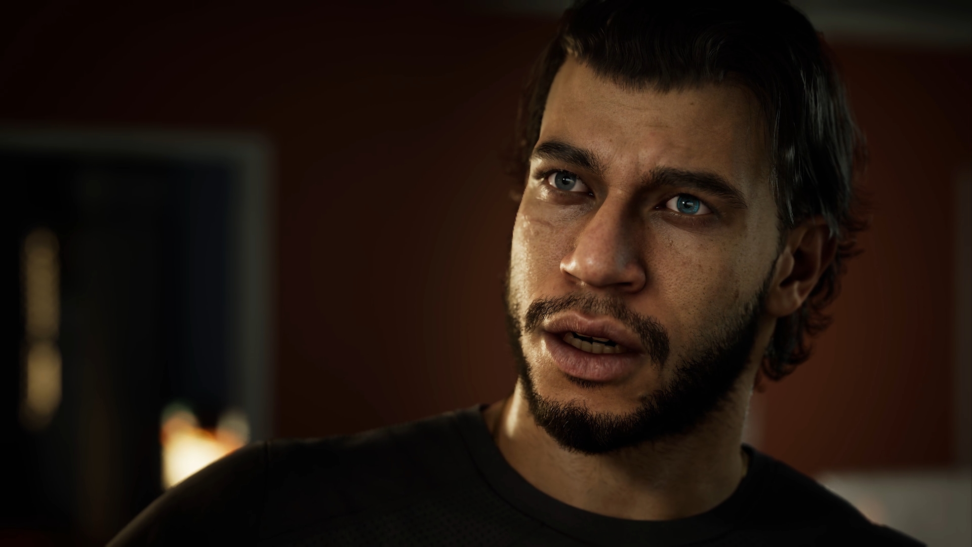 MindsEye Release-Infos: Game Creation System & neuer Trailer ... MindsEye Release-Infos: Game Creation System & neuer Trailer ...