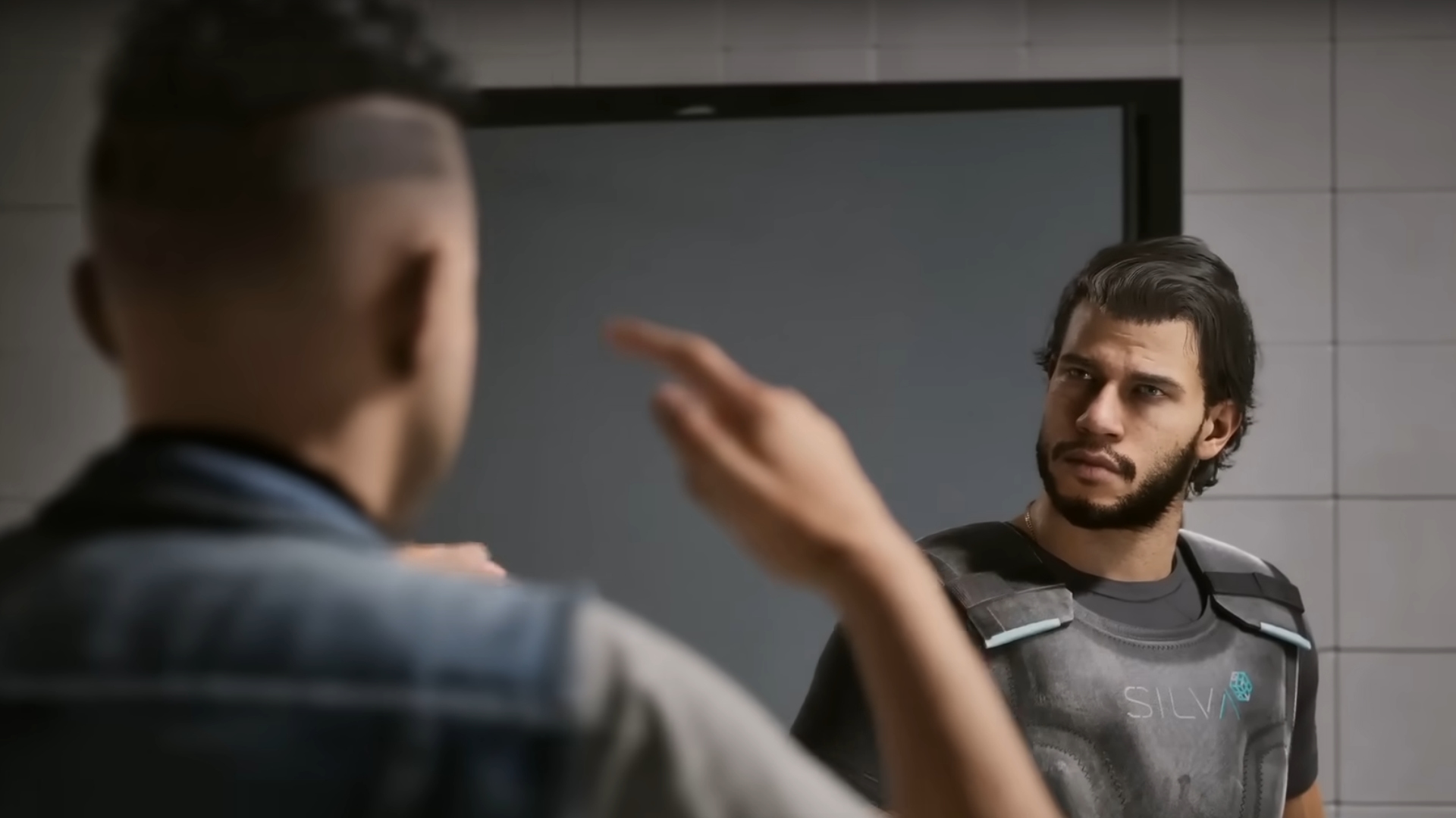 Clair Obscur Trophäen – So erreicht ihr Platin mit Expedition 33 ⋆ S4G