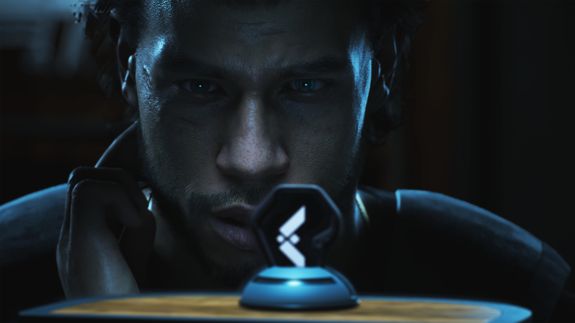 MindsEye Release-Infos: Game Creation System & neuer Trailer vorgestellt ⋆ S4G