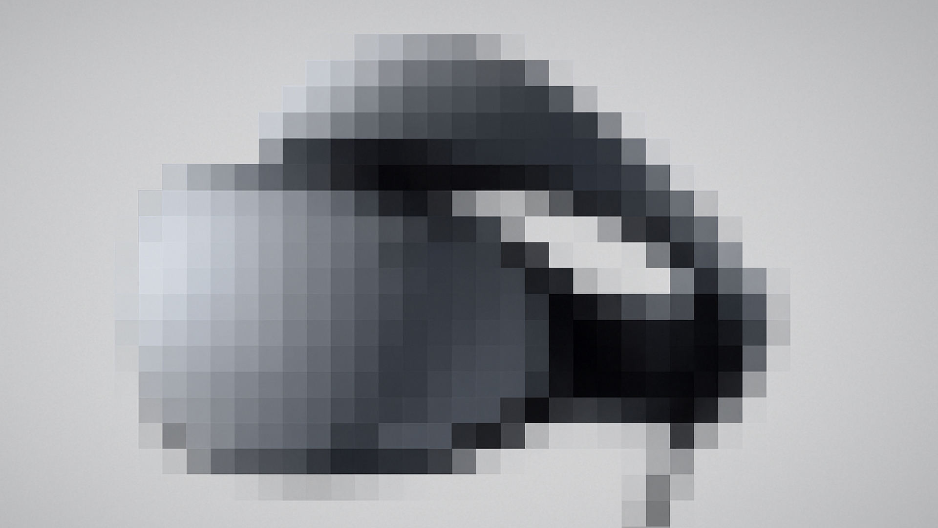 PlayStation VR3: Kommt eine neue VR-Brille von Sony? Alle Infos zu ...