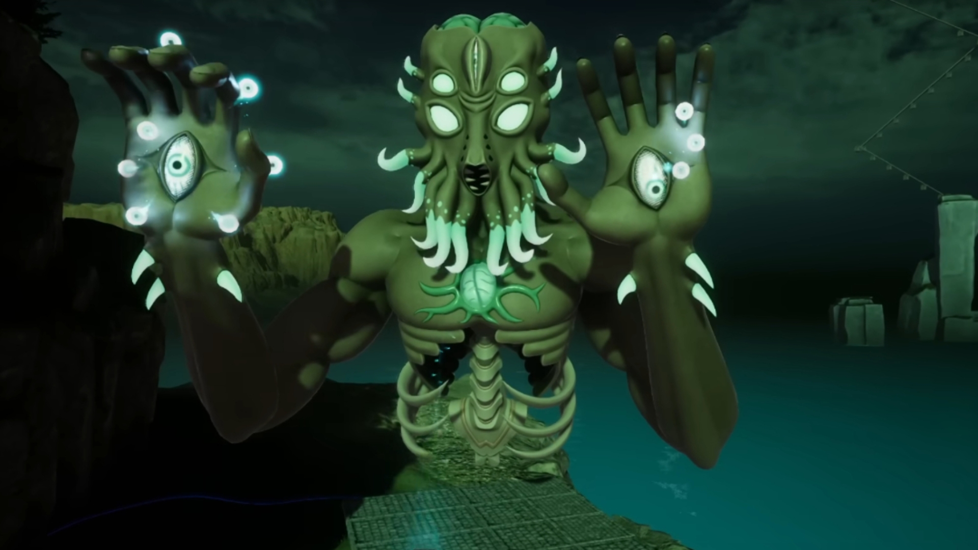 Palworld Guide: Pals züchten – Alle Infos zu Breeding, Fusion Pals ...