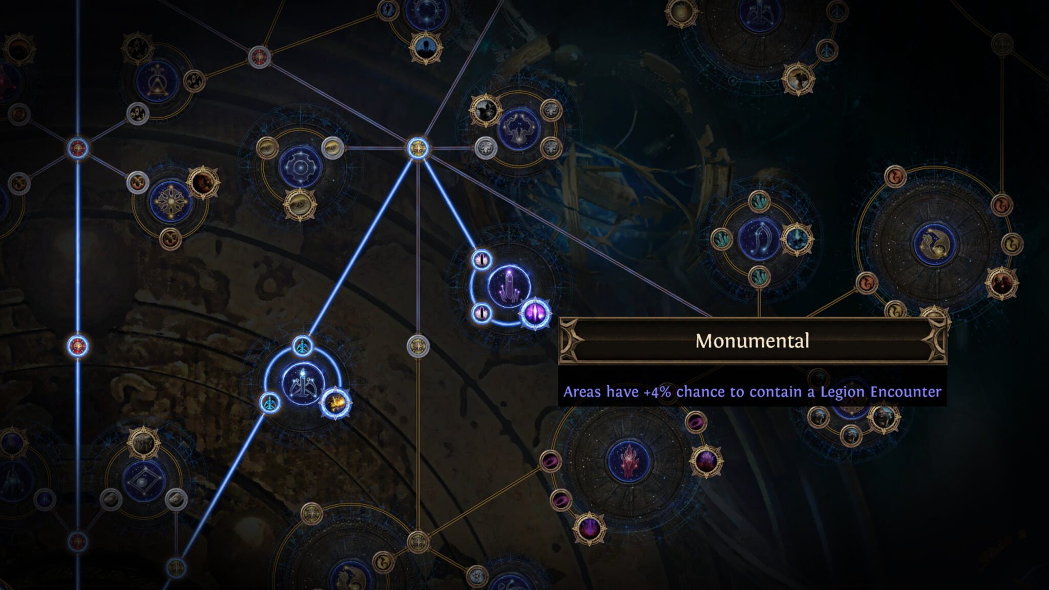 Path of Exile: Siege of the Atlas startet mit neuem Endgame ⋆ S4G