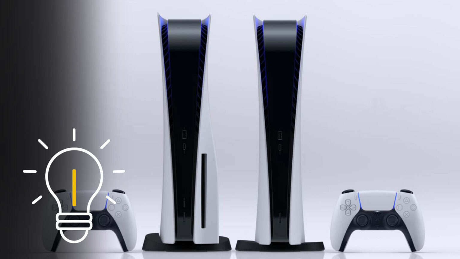 PlayStation VR3: Kommt eine neue VR-Brille von Sony? Alle Infos zu ...