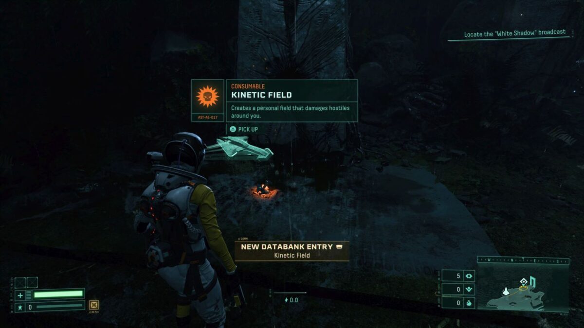 Returnal Guide: Survive the loop with these tips ⋆ S4G