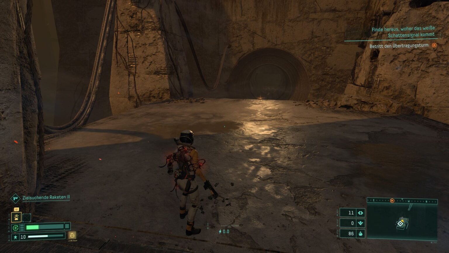 Returnal Guide: Survive the loop with these tips ⋆ S4G