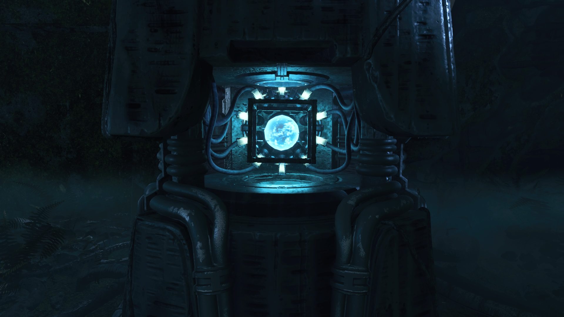 Returnal Guide: Survive the loop with these tips ⋆ S4G