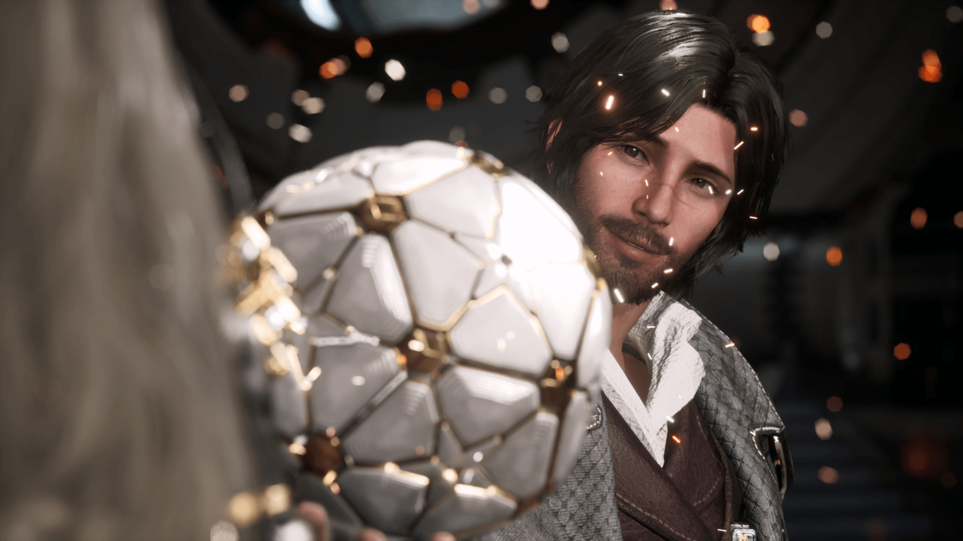 The First Descendant: April-Update bringt Ultimate Blair und ...