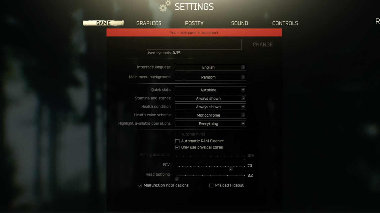 Escape from Tarkov: Mit diesen Tipps überlebt ihr garantiert ⋆ S4G