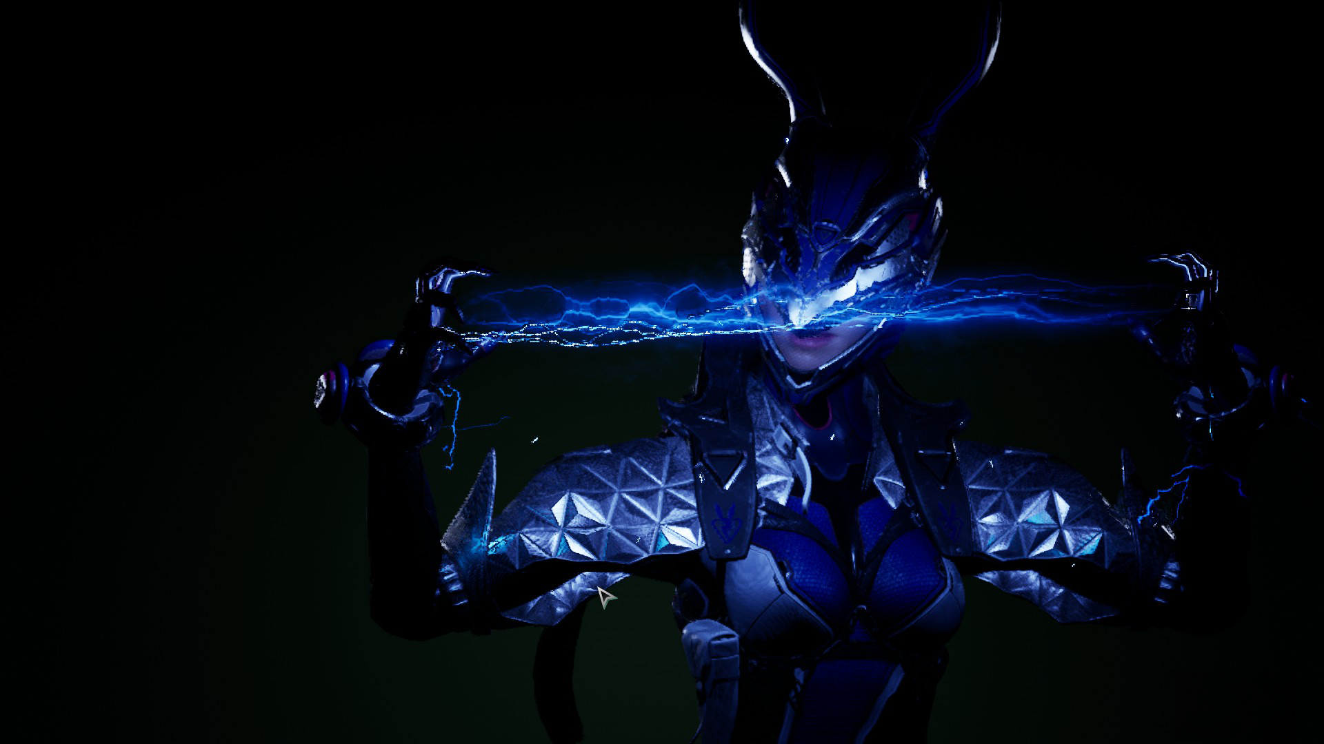 The First Descendant: Unser Bunny-Guide für schnelles Farmen