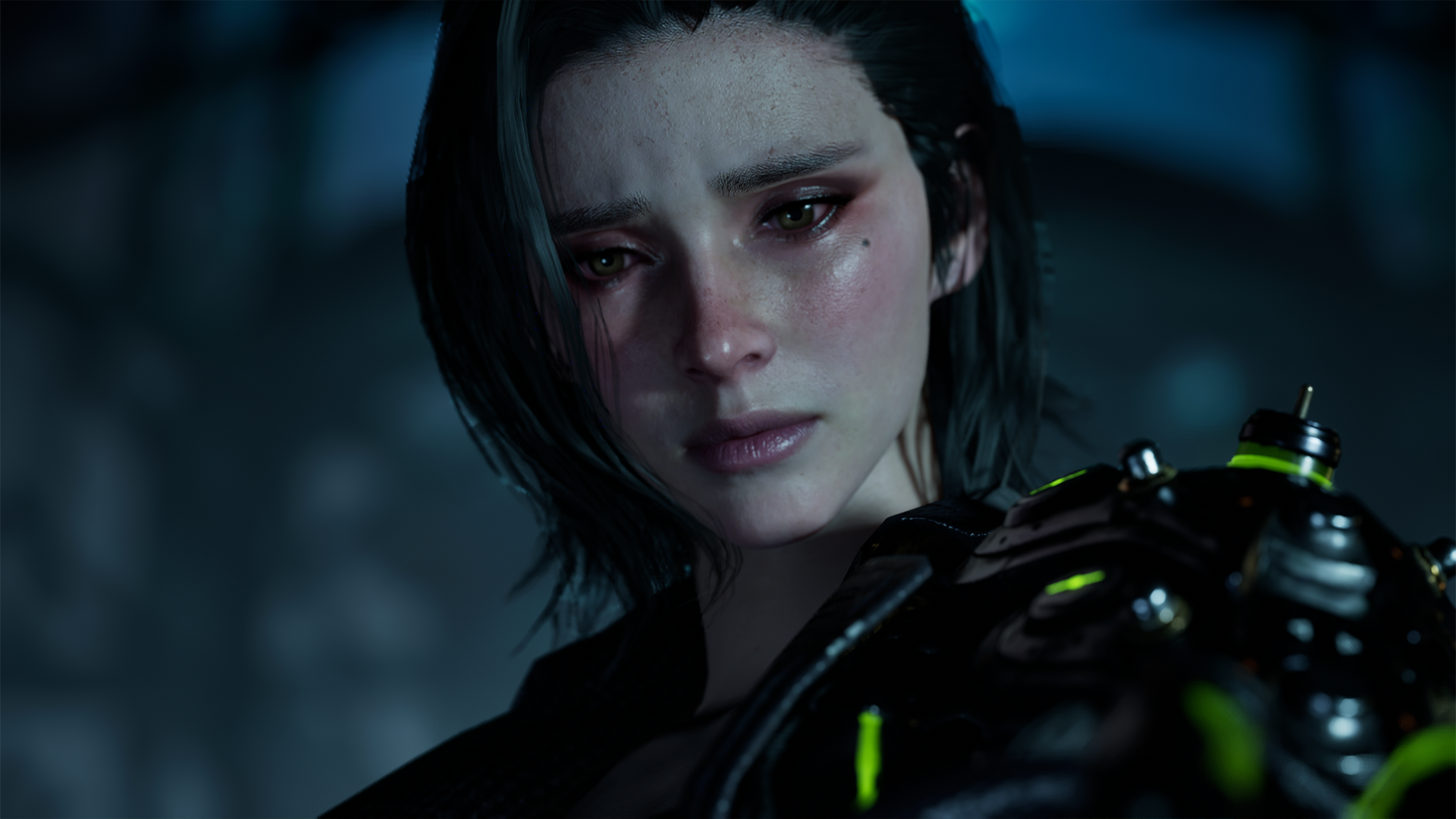 The First Descendant: Neue Inhalte und Änderungen im Oktober-Update ...