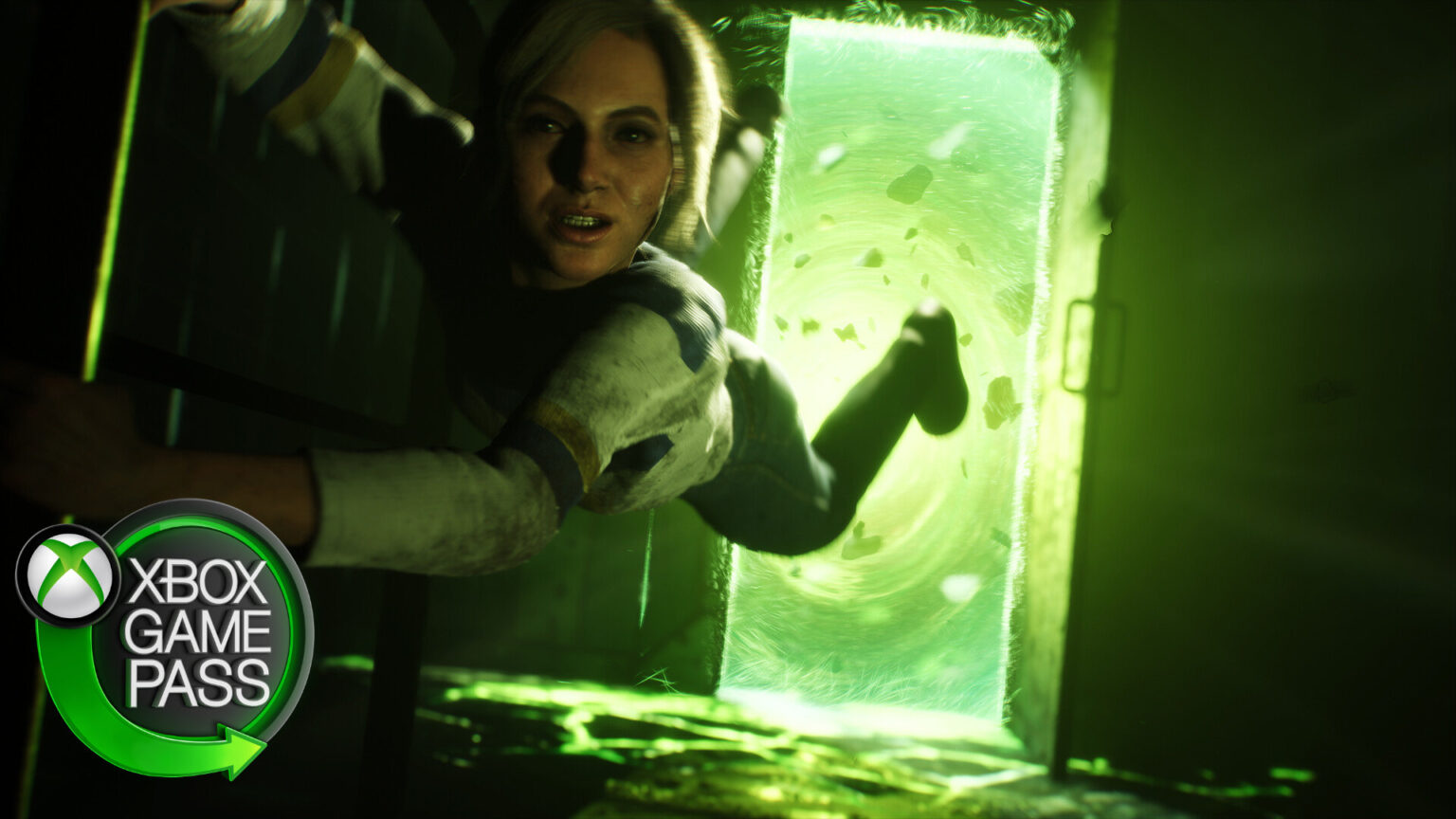 Borderlands 4: Kommt der neue Teil in den Xbox Game Pass? ⋆ S4G