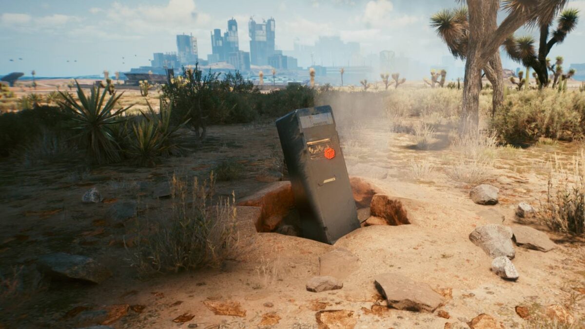 Cyberpunk 2077 Clothing Guide with Legendary Sets ⋆ S4G