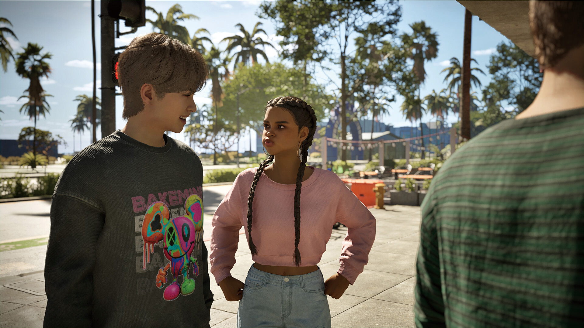 inZoi Infos: Alles zu Release, Spielwelt und Charaktereditor ⋆ S4G