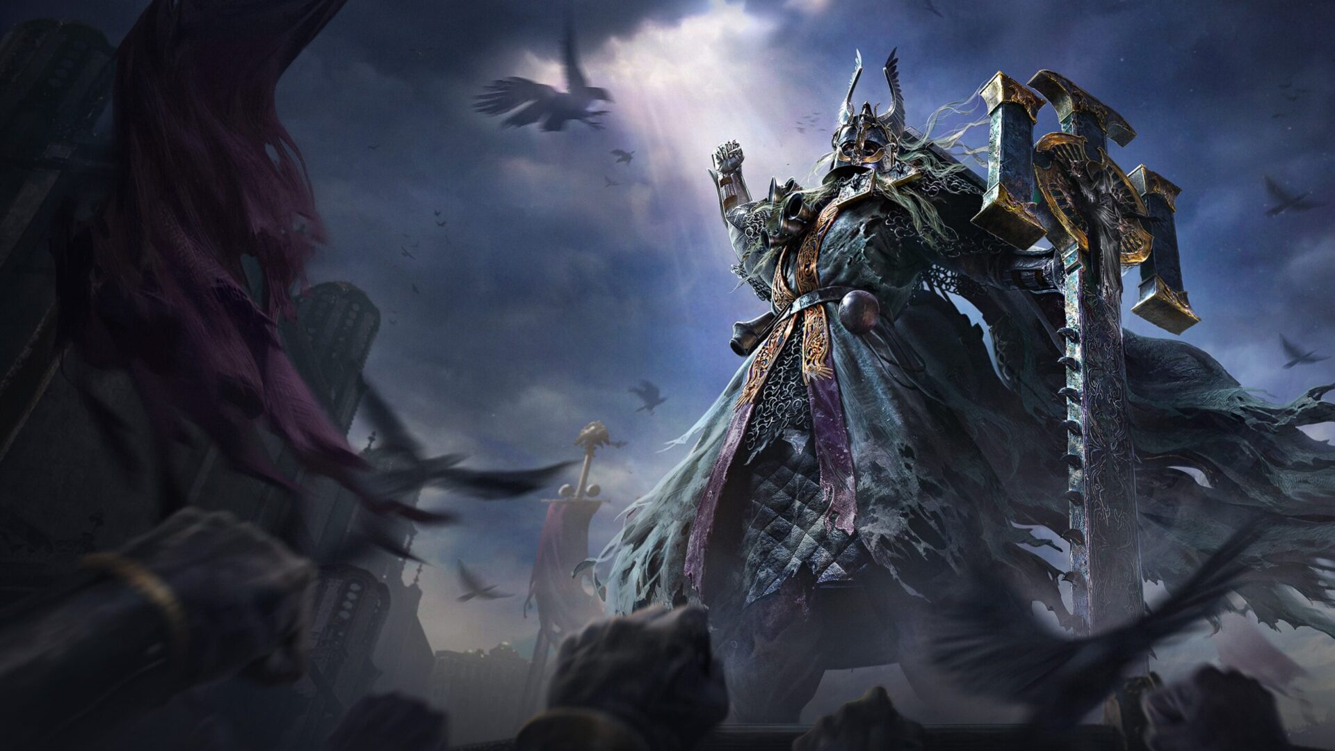 Path of Exile 2: Ascendancy-Punkte freischalten und verteilen ⋆ S4G